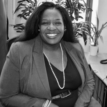 LeadMore: a community to practice • She Leads Change